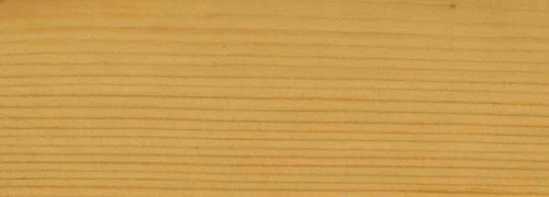 What is the difference between solid and jointed pine? | Win2Trade